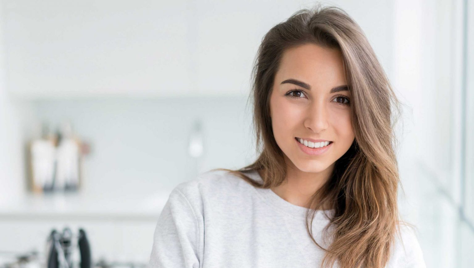 Diabetes Typ 3c - diabetes LIVING